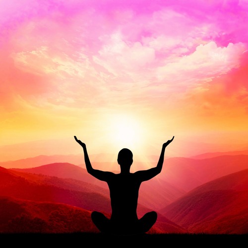 Haute Healing Oasis - Massage Therapy, Spa and Wellness Center Stamford, CT