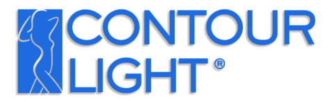 Whole Body Wellness Center Stamford, CT-Haute Healing Oasis