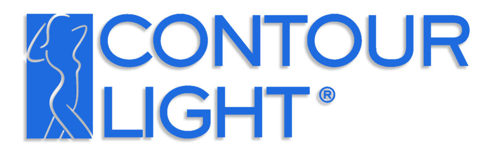 Whole Body Wellness Center Stamford, CT-Haute Healing Oasis