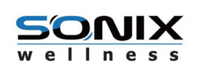 SONIX Whole Body Vibration Therapy Stamford